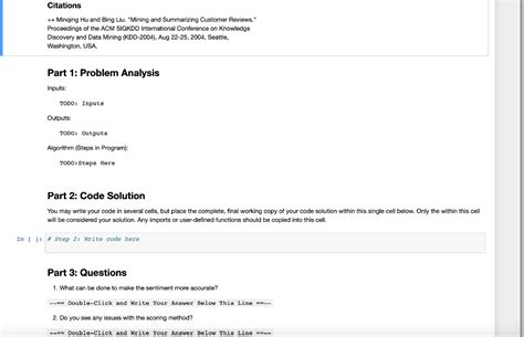 solved file edit view insert cell kernel widgets help not
