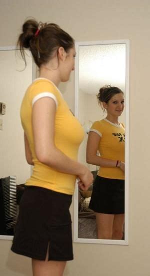 Lana Brooke Photos On Myspace Lana Brooke Mix Photo