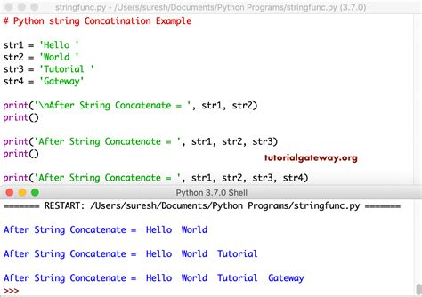 38 concatenate a string in javascript javascript overflow