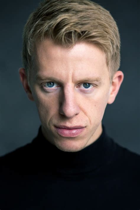 Chris Kaye Profile Images — The Movie Database Tmdb
