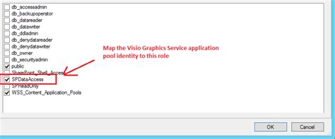 al s tech tips sharepoint 2013 how to resolve common visio web access