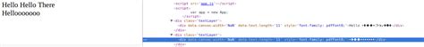 javascript decode weird characters by pdf js stack overflow