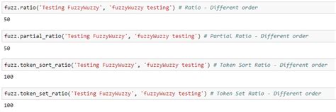 how to alphabetically order a dataset in python thumbnails python