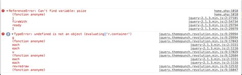 responsive design complete bootstrap website is not