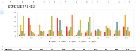 asp web forms spreadsheet control syncfusion
