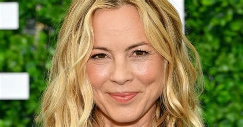 Maria Bello