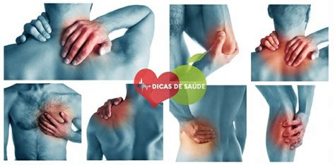 Reumatismo O Que é Causa Sintomas E Tratamentos Dicas De Saúde