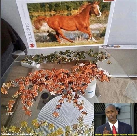 problem solving 100 memes