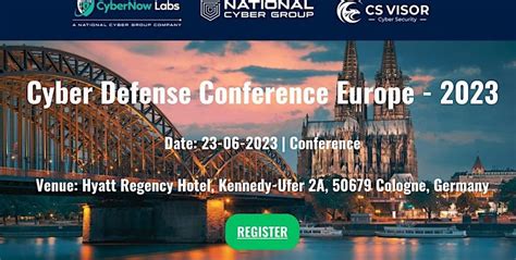 Dr Erdal Ozkaya Cybersecurity And Technology Leadership