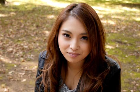 Milf Japanese Porn Kotone Yamagishi Telegraph
