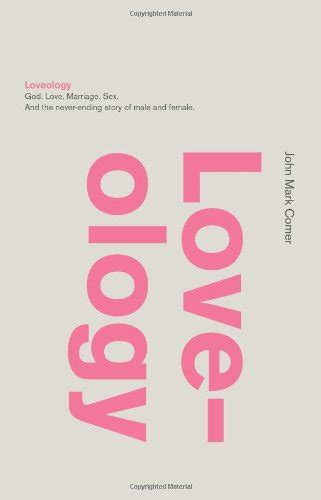 50 Best Christian Sex Resources For Marriage Vibrant Christian Living
