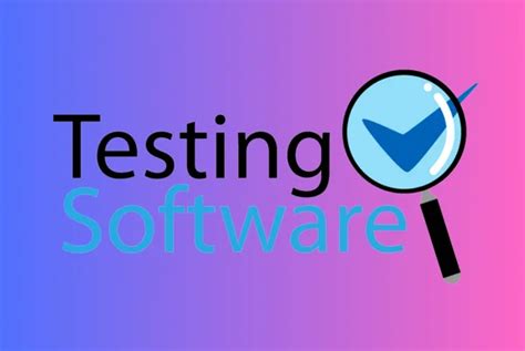Software Testing Course Online Free 2024