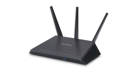 Heres How You Can Tell If Someone Is Using Your Wi Fi