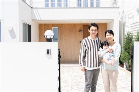 20代でマイホームは正解？頭金や住宅ローンなど知っておくべき資金計画のポイント 三菱ufj銀行