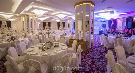 Yılmazoğlu Park Otel Fiyatları Otel Düğünü Gaziantep