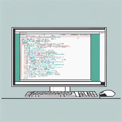 Разбираемся с исключениями indexoutofrangeexception и