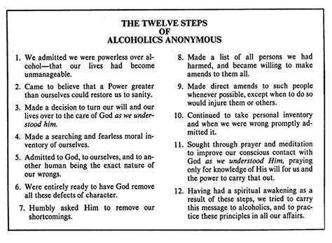 Step 6 And 7 Worksheets