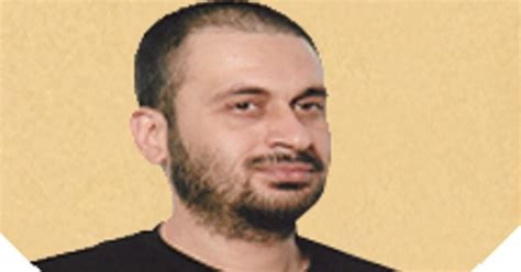 مهجة القدس الأسير ربيع أبو الرب يدخل عامه الـ 14 في سجون الاحتلال