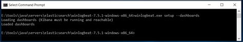 how to install elk or elastic stack elasticsearch kibana