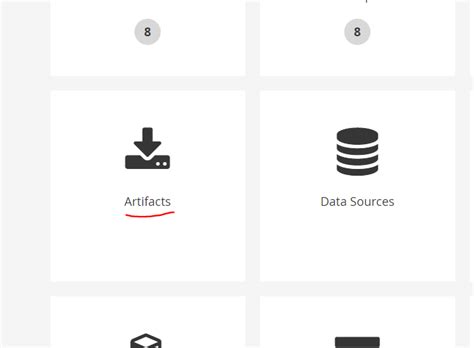 creating a rest api call with workitemhandler on red hat