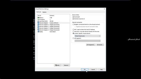 cisco web security appliance configuration wsa part 2 youtube