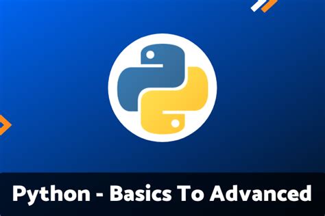 python programming advanced understanding weird concepts