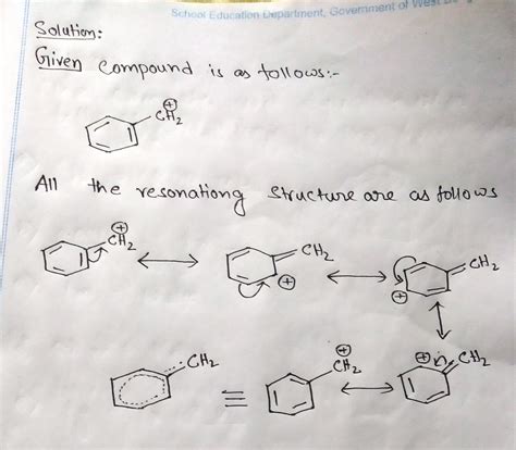[solved] How To Draw Resonance 6 Work Screen Draw A Resonance