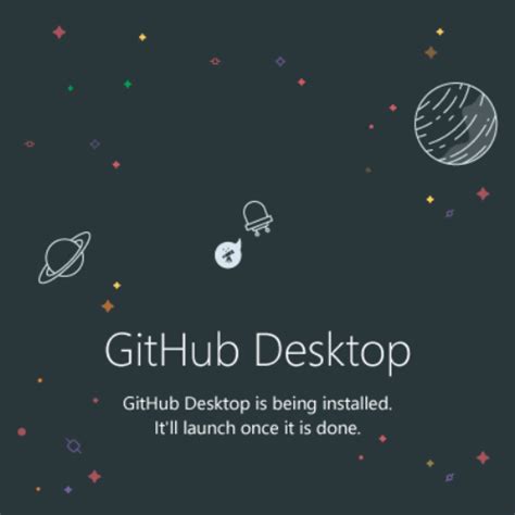 downloading github desktop git github workshop
