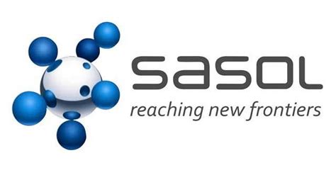 Sasol Delight Partners With Seattle Coffee Company
