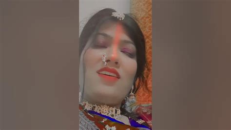 Phir Se Ek Baar Bikhar Jate Hai Chal Tere Ishq Me Pad Jatehai