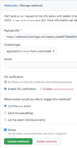 laravel error 419 page expired or not loading the page at all after