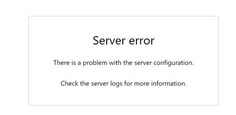 [next auth][error][client fetch error] unexpected token