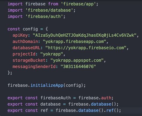 javascript how to fix object is not a function on ref set