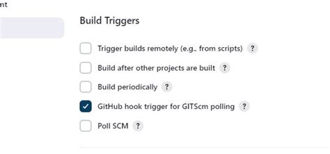 Github Harsh Learner My Project Jenkins Ci Cd Pipeline With Github