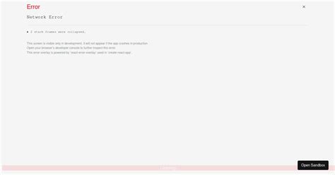 react infinite scroll codesandbox