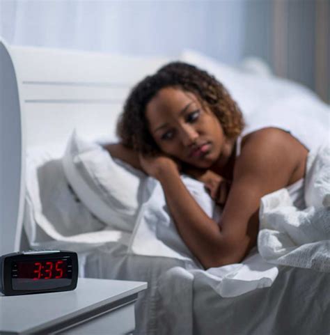 Sleep Apnea Treatment Oc Ent Clinic Sinus Surgery Septoplasty
