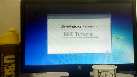 windows setup could not configure windows to run on this computer s