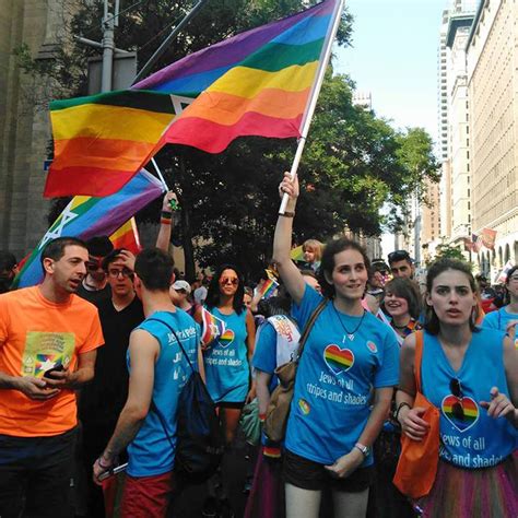 Ultra Orthodox And Trans I Prayed To God To Make Me A Girl Bbc News