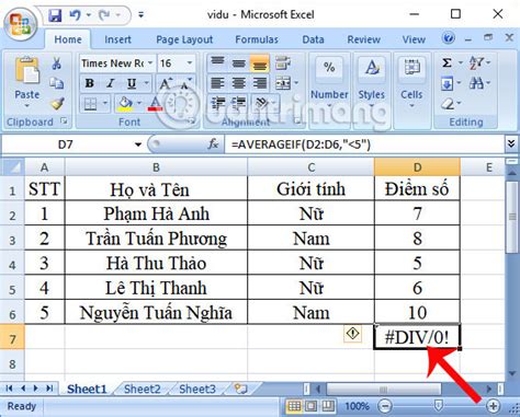 how to use averageif function in excel
