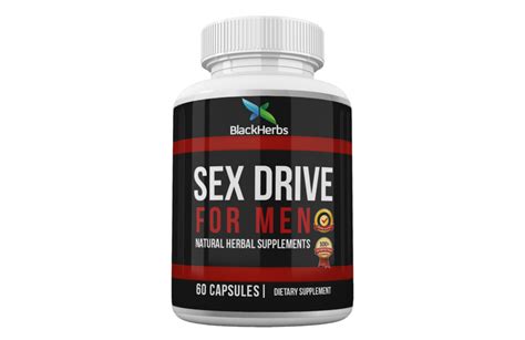 Sex Drive For Men Msrp 57 Promo Price 37