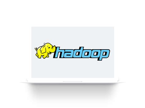 hadoop development solutions hadoop big data consulting services company
