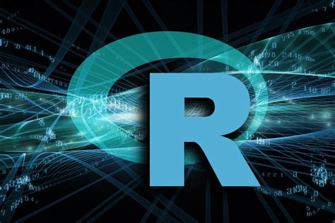 top r language resources to improve your data skills
