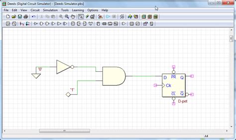 40 best free circuit design software for windows