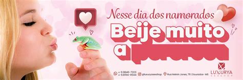 Outdoor De Sex Shop Chama Atenção Em Dourados E Campo Grande Conteúdo