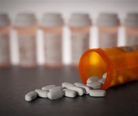 medication drop off sheriff s office