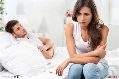 Know Reasons Why You Must See A Sexologist By Dr Vinayak Abbot