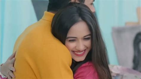 Mohabbat Ka Gam Hai Mile Jitna Kam Hai Cute Love Story Sad Songs