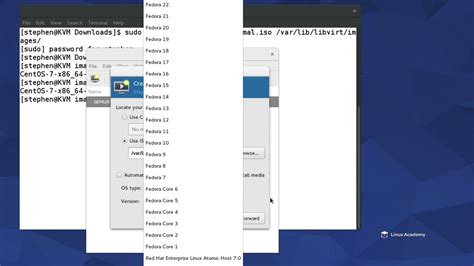 1 using virt manager centos 7 guest vm install benisnous