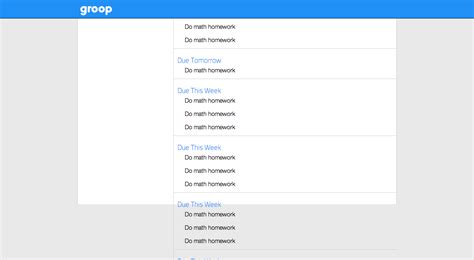 html div s background color does not fill div stack