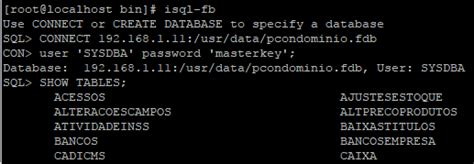 apache php on centos cant connect to firebird on centos remote server
